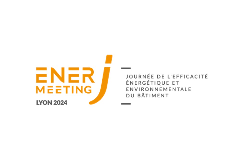 EnerJ-meeting 2024 - Énergies renouvelables, autoconsommation