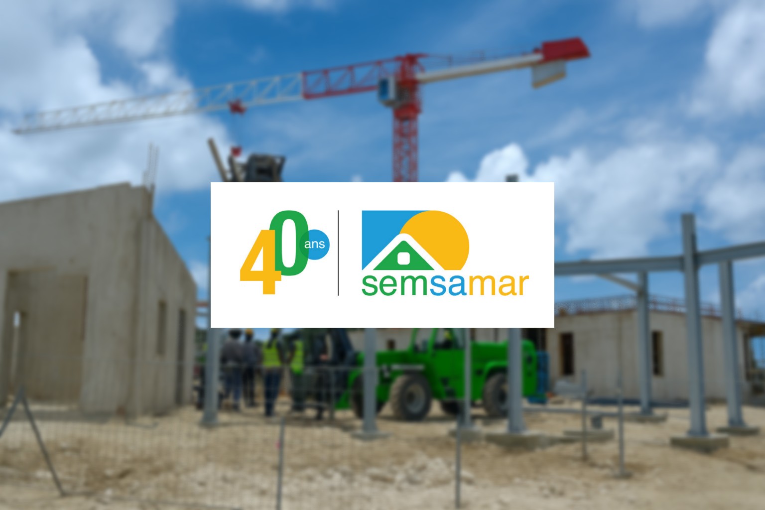 SEMSAMAR 2024 : des engagements RSE concrets dans les Outre-mer ...