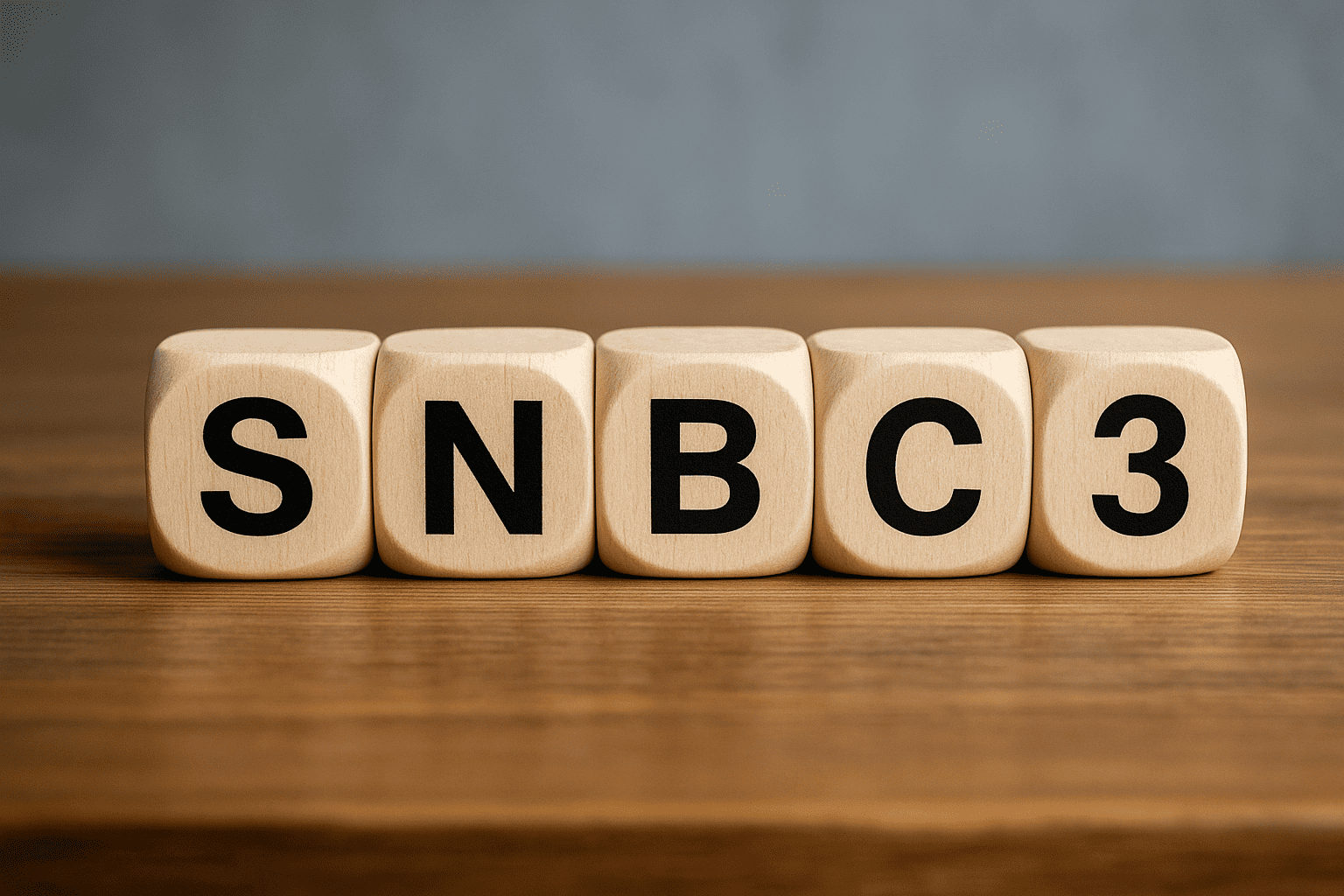 SNBC 3 : une trajectoire désormais cadrée pour atteindre la neutralité ...